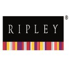 Dónde comprar - Singer Chile