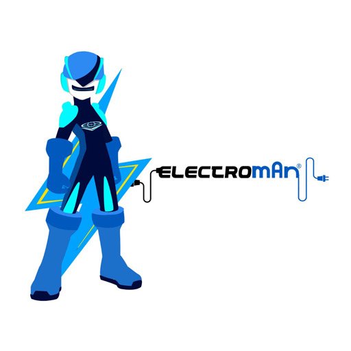 Dónde comprar - Guatemala